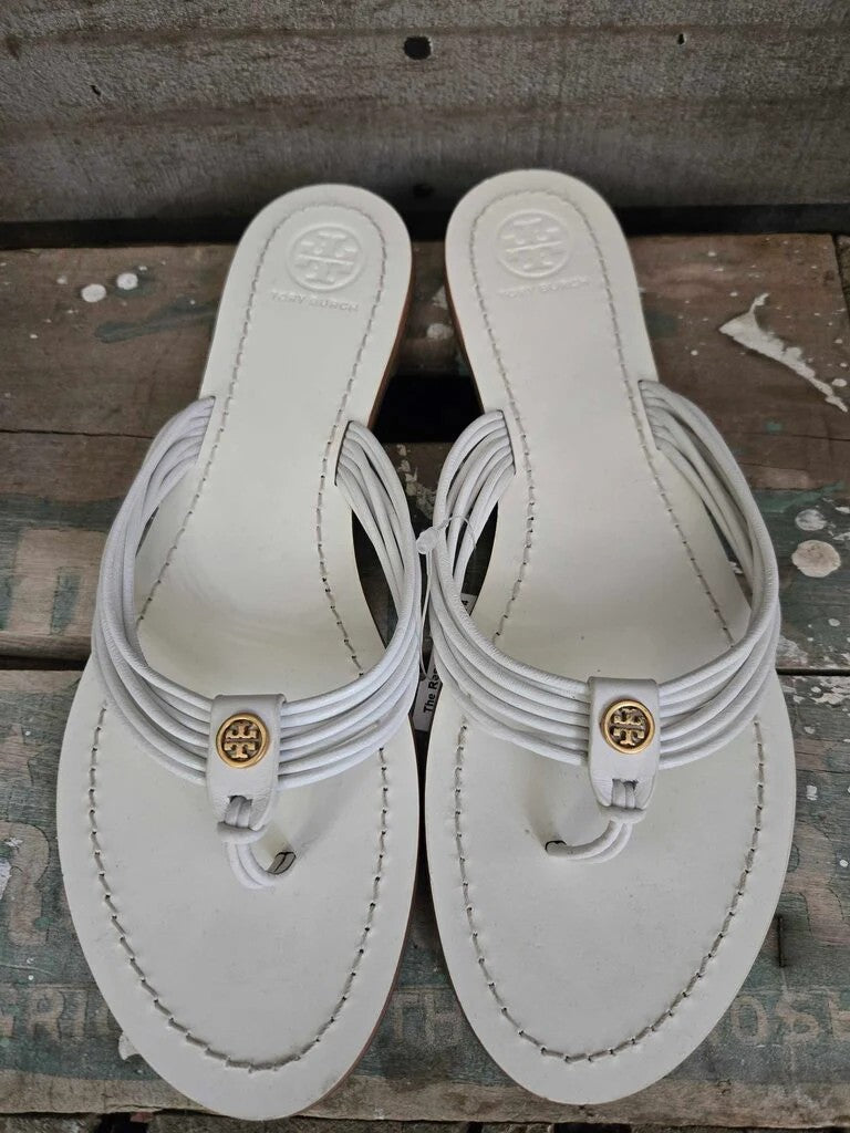 All Shoes – The Resale Boutique